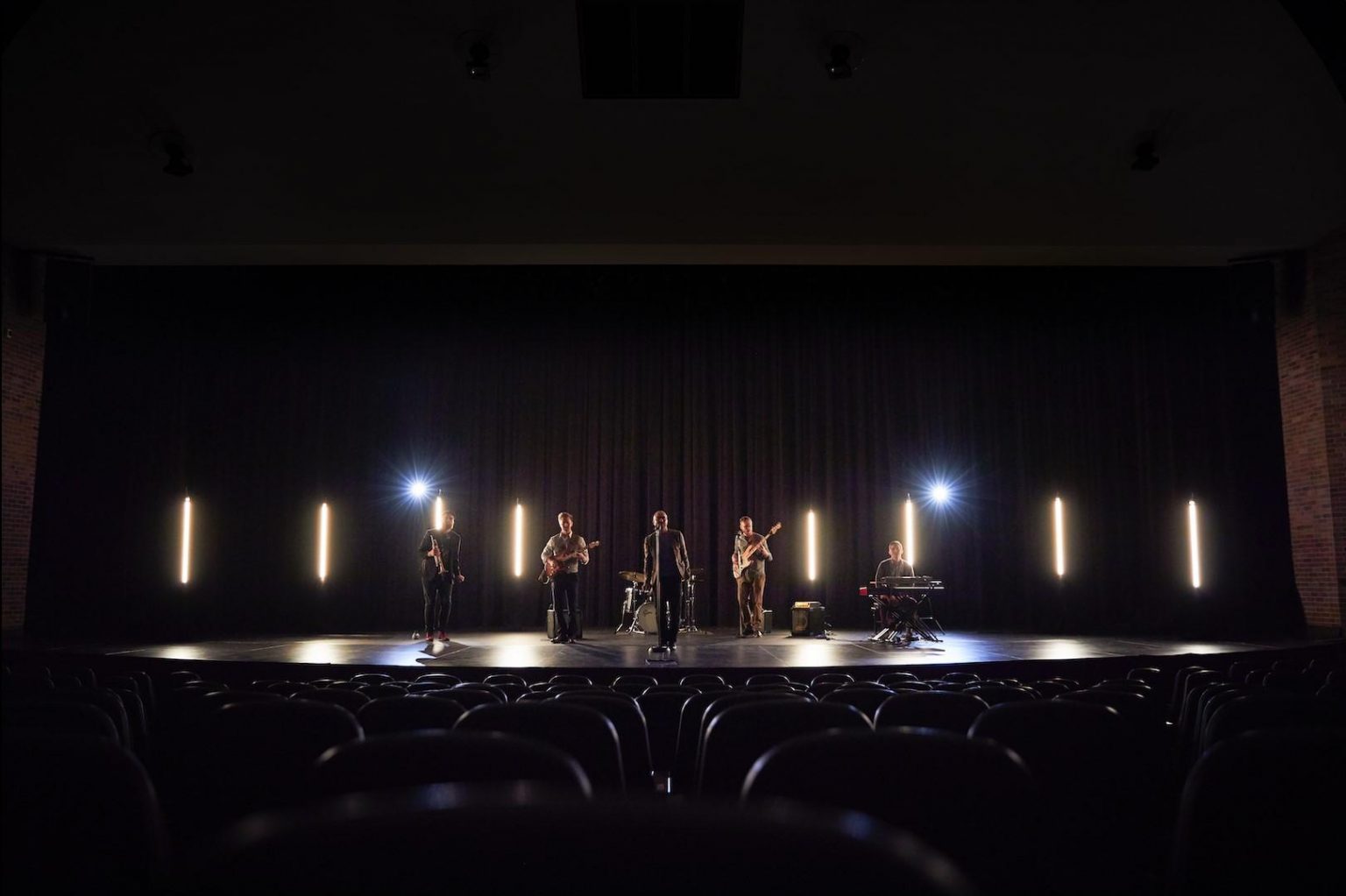 THIS WEEKEND—Claremont Creative Center Grand Opening! Reserve your ...