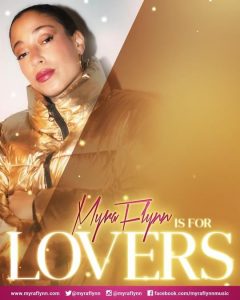 CANCELLED –Myra Flynn | West Claremont Center for Music and the Arts